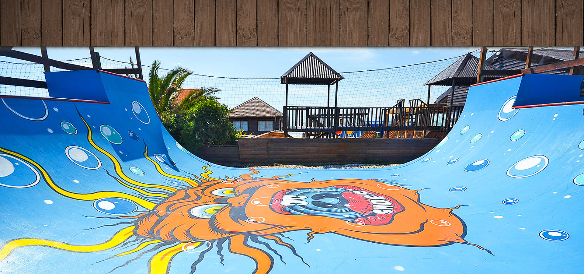 Home | Honu Beach